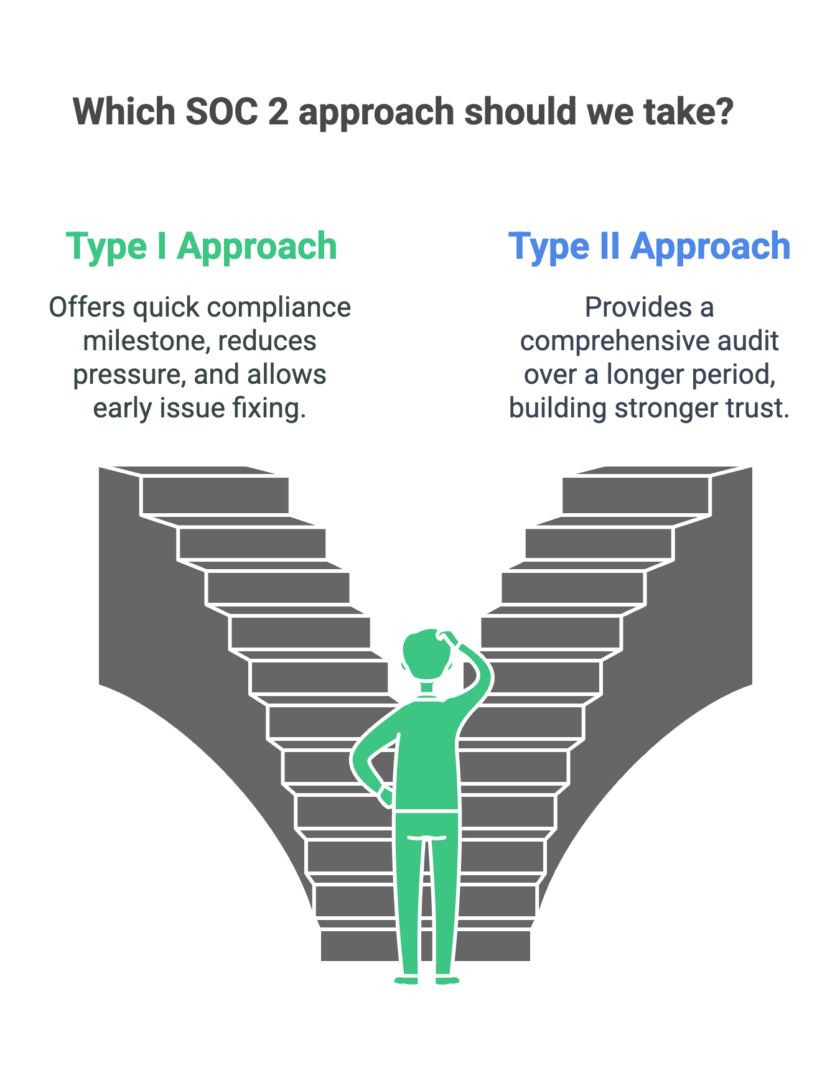Leveraging Artificial Intelligence in NOC/SOC Operations – Prokopto